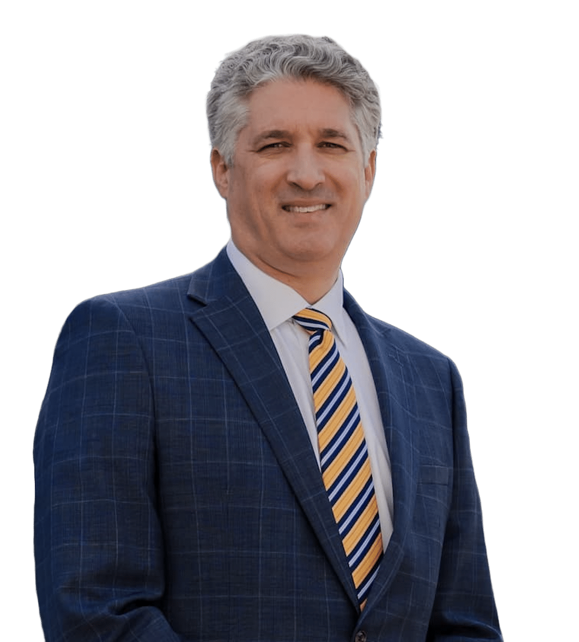 Managing Ohio Lawyer Joseph T. Joseph Jr. - Joseph Law Group, LLC