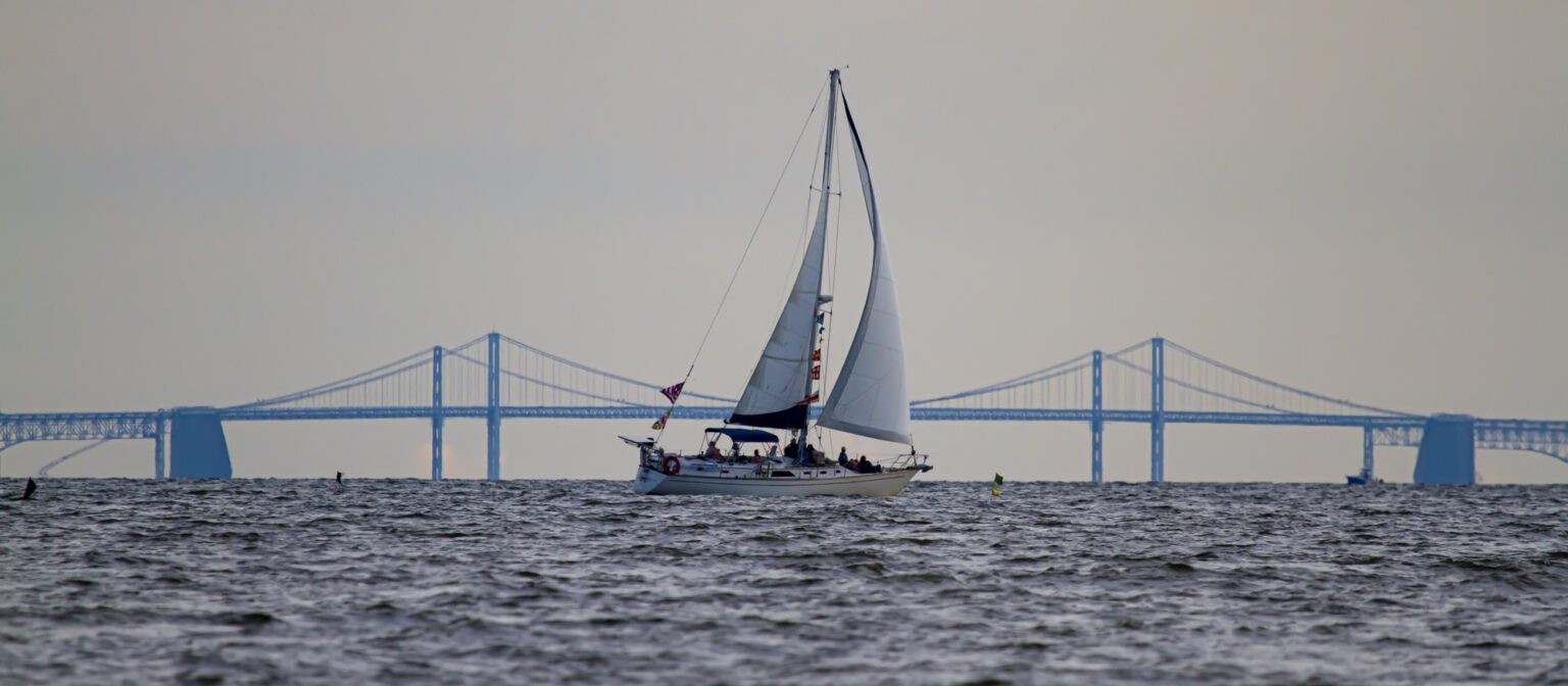 Boating Injuries On Inland Vs. Coastal Waters - Joseph Law Group, LLC